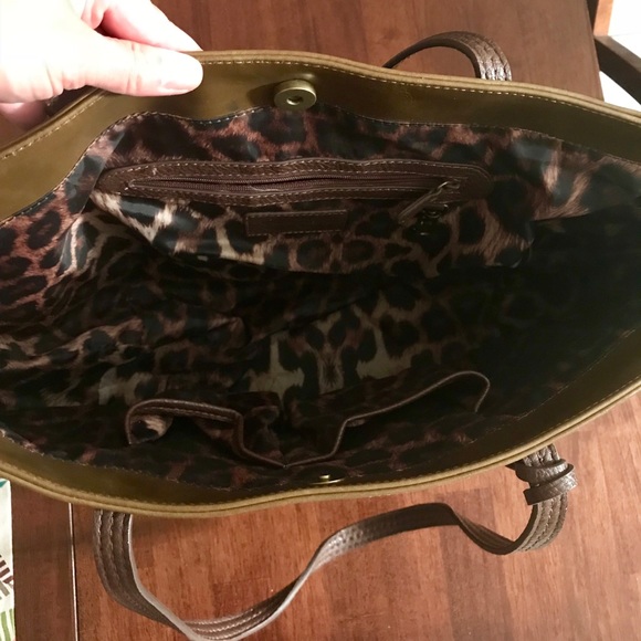 Jessica Simpson | Bags | Jessica Simpson Shoulder Bag | Poshmark